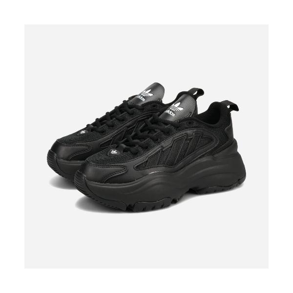 ZOZO問い合わせ番号:100896303ショップ:KICKS LAB.，キックスラボブランド:adidas Originals，アディダスオリジナルス商品名:adidas OZGAIA / アディダス オズガイア / IG6045カテゴリ...