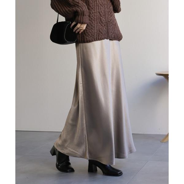 『タイムセール実施中』ZOZO問い合わせ番号:100896325ショップ:Bonjour Sagan，ボンジュールサガンブランド:sakishimatokyo，サキシマトーキョー，ap retro，アプレトロ，Bonjour Sagan，ボ...