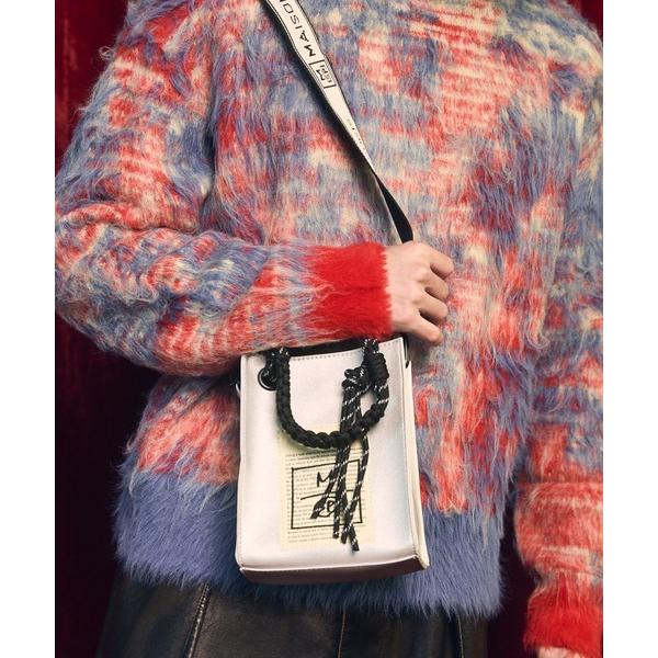 ZOZO問い合わせ番号:100896344ショップ:MAISON SPECIAL，メゾン スペシャルブランド:MAISON SPECIAL，メゾンスペシャル，THEATRE PRODUCTS，シアタープロダクツ商品名:《UNISEX》【TH...