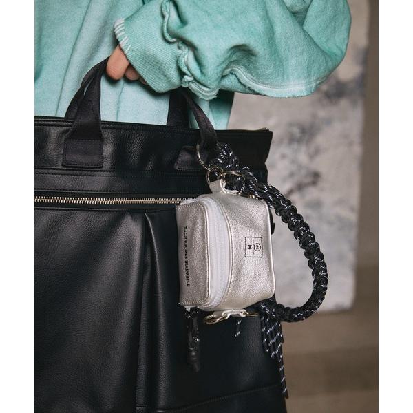 ZOZO問い合わせ番号:100896393ショップ:MAISON SPECIAL，メゾン スペシャルブランド:THEATRE PRODUCTS，シアタープロダクツ，MAISON SPECIAL，メゾンスペシャル商品名:《UNISEX》【TH...