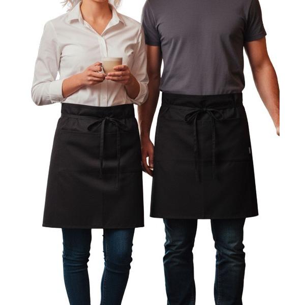 『タイムセール実施中』ZOZO問い合わせ番号:100896547ショップ:Rora，ローラブランド:ARASAWA，アラサワ商品名:ギャルソンエプロンカテゴリ:食器/キッチン>エプロンブランド品番:1704b0fqcmvj5素材:ポリ...