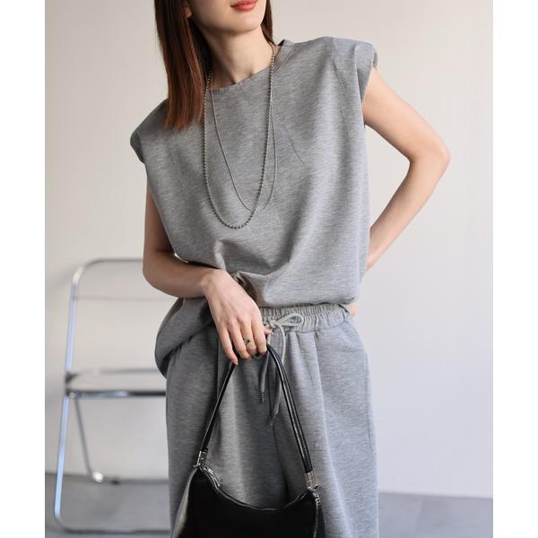 『タイムセール実施中』ZOZO問い合わせ番号:100896664ショップ:Bonjour Sagan，ボンジュールサガンブランド:sakishimatokyo，サキシマトーキョー，ap retro，アプレトロ，Bonjour Sagan，ボ...