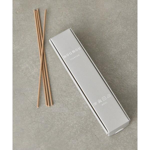 ZOZO問い合わせ番号:100896984ショップ:BIRTHDAY BAR，バースデイバーブランド:BIRTHDAY BAR，バースデイバー，Actually，アクチュアリー商品名:【moumou】インセンスカテゴリ:インテリア>ル...