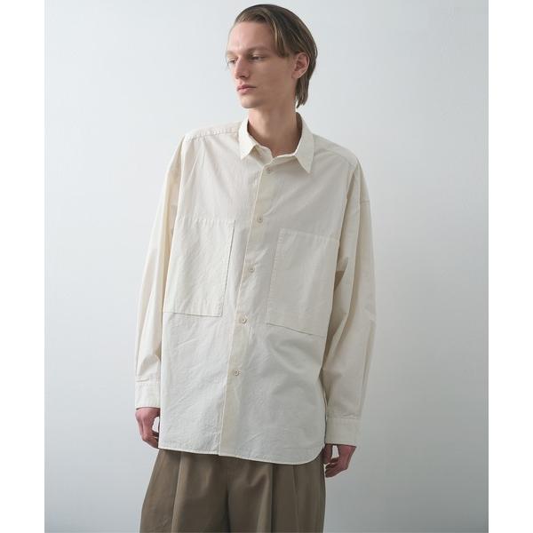 『タイムセール実施中』ZOZO問い合わせ番号:100897012ショップ:STUDIOUS MENS，ステュディオス メンズブランド:STILL BY HAND，スティルバイハンド，STUDIOUS，ステュディオス商品名:【STILL BY...