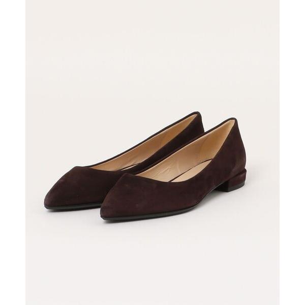 『セール実施中』ZOZO問い合わせ番号:100897239ショップ:GMT SHOP，ジーエムティーショップブランド:Fabio Rusconi，ファビオルスコーニ，GMT SHOP，ジーエムティーショップ商品名:ファビオルスコー二 / 4...