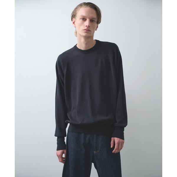 『タイムセール実施中』ZOZO問い合わせ番号:100897270ショップ:STUDIOUS MENS，ステュディオス メンズブランド:STILL BY HAND，スティルバイハンド，STUDIOUS，ステュディオス商品名:【STILL BY...