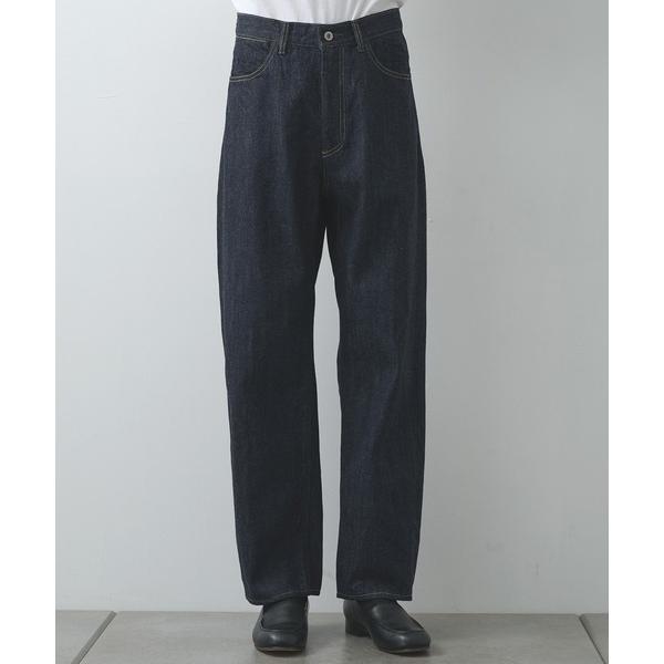 『タイムセール実施中』ZOZO問い合わせ番号:100897541ショップ:STUDIOUS MENS，ステュディオス メンズブランド:STILL BY HAND，スティルバイハンド，STUDIOUS，ステュディオス商品名:【STILL BY...