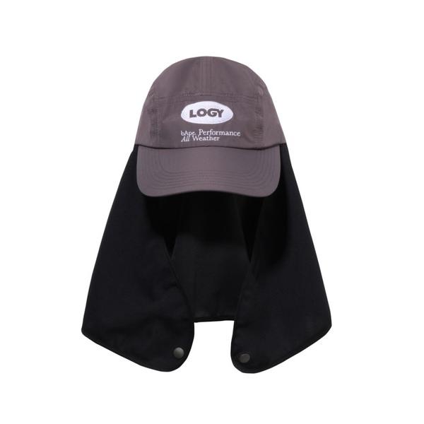 ZOZO問い合わせ番号:100897649ショップ:A BATHING APE，ア ベイシング エイプブランド:A BATHING APE，アベイシングエイプ商品名:BAPE BY KAZUKI KURAISHI 5-PANEL SUNSH...