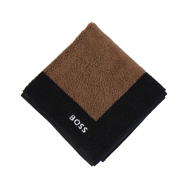 ZOZO問い合わせ番号:100897735ショップ:INTERMODE KAWABE，インターモードカワベブランド:BOSS，ボス商品名:タオルハンカチカテゴリ:財布/小物>ハンカチ/ハンドタオルブランド品番:14301008素材:綿...