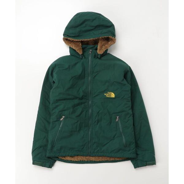 『タイムセール実施中』参考価格：14，300円発売時期：2019年11月コンディション：A（使用感なし）数回使用した程度で使用感が感じられないアイテムZOZO問い合わせ番号:100899219ショップ:ZOZOUSED，ゾゾユーズドブランド...