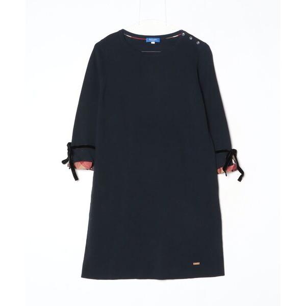 『セール実施中』参考価格：26，400円発売時期：2018年07月コンディション：B（目立つ使用感なし）使用感が少ない、または気にならないアイテム首周り：汚れ参考商品名：ミラノリブサックワンピース参考品番：55J90839__ZOZO問い合...