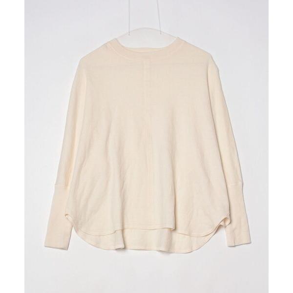 『セール実施中』コンディション：D（傷・汚れあり）傷や汚れがあるが使用には問題ないアイテム前身頃・首周り：汚れZOZO問い合わせ番号:100901805ショップ:ZOZOUSED，ゾゾユーズドブランド:SHIPS，シップス商品名:長袖カット...