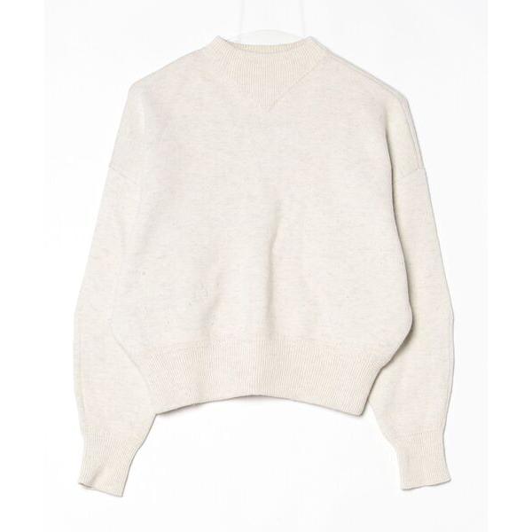 『タイムセール実施中』参考価格：57，200円発売時期：2021年02月コンディション：C（やや使用感あり）使用感があり、やや気になる傷や汚れがあるアイテム全体的：毛玉参考商品名：ISABEL MARANT ETOILE KARL ビルドネ...