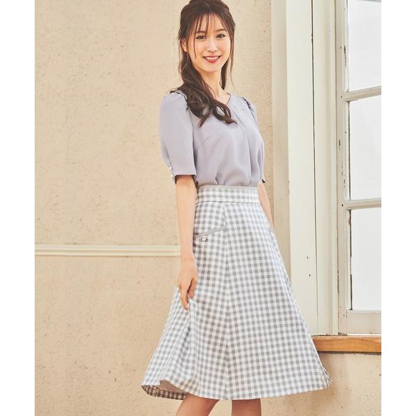 『セール実施中』参考価格：16，500円発売時期：2022年02月コンディション：D（傷・汚れあり）傷や汚れがあるが使用には問題ないアイテム留め具：欠損【商品に関する注意事項】・こちらの商品画像は、実物ではなく新品時の画像を掲載しております...