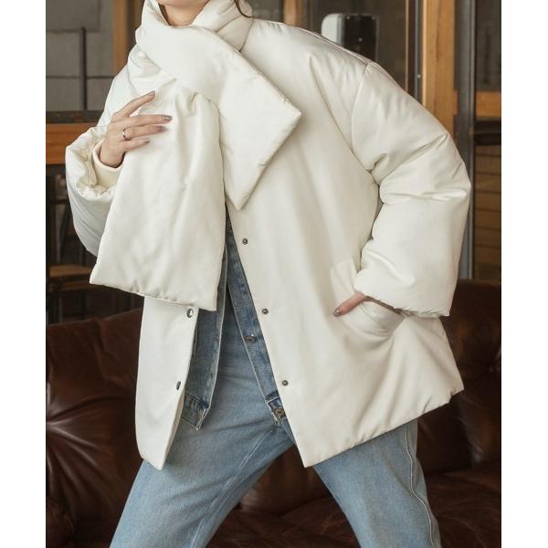 『セール実施中』参考価格：7，960円発売時期：2023年10月コンディション：C（やや使用感あり）使用感があり、やや気になる傷や汚れがあるアイテム袖口：毛玉首周り・前身頃・後身頃：汚れ【商品に関する注意事項】・こちらの商品画像は、実物では...