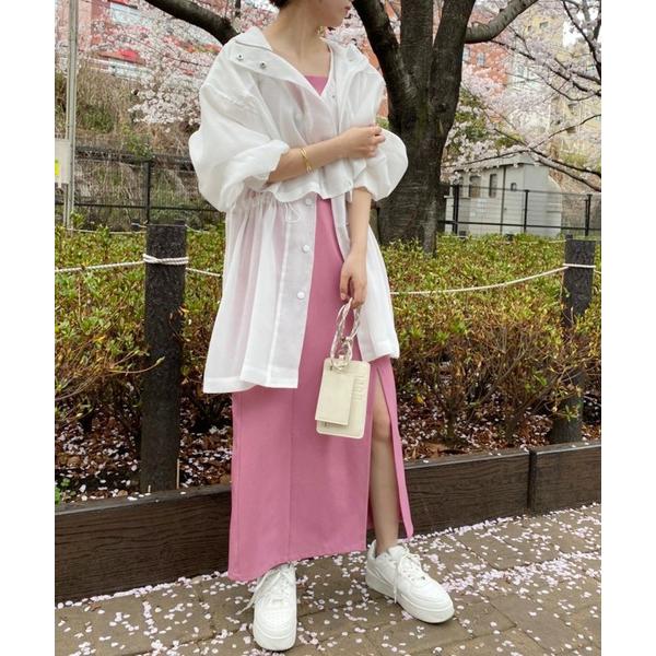 『セール実施中』参考価格：8，690円発売時期：2022年04月コンディション：B（目立つ使用感なし）使用感が少ない、または気にならないアイテム袖口：汚れ【商品に関する注意事項】・こちらの商品画像は、実物ではなく新品時の画像を掲載しておりま...