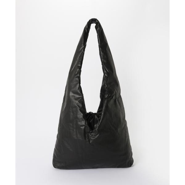 『セール実施中』ZOZO問い合わせ番号:100907124ショップ:Spick &amp; Span，スピック アンド スパンブランド:FRAMeWORK，フレームワーク商品名:KASSL EDITIONS / カッスルエディションズ An...