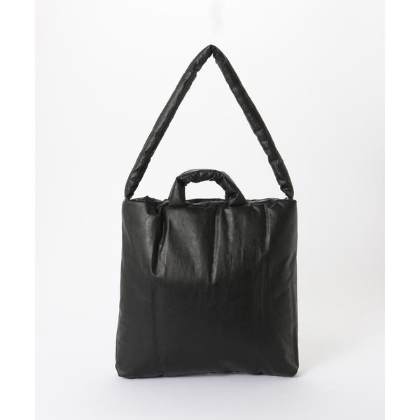 『セール実施中』ZOZO問い合わせ番号:100907128ショップ:Spick &amp; Span，スピック アンド スパンブランド:FRAMeWORK，フレームワーク商品名:KASSL EDITIONS / カッスルエディションズ　 P...