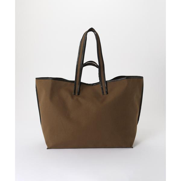 『セール実施中』ZOZO問い合わせ番号:100907131ショップ:Spick &amp; Span，スピック アンド スパンブランド:FRAMeWORK，フレームワーク商品名:KASSL EDITIONS / カッスルエディションズ　To...