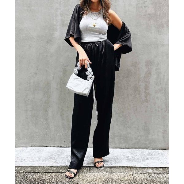 『LYPプレミアム会員価格：1700円　1月23日（金）11:59まで』参考価格：13，750円発売時期：2024年06月コンディション：A（使用感なし）数回使用した程度で使用感が感じられないアイテム【商品に関する注意事項】・こちらの商品画...