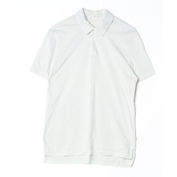 参考価格：17，600円発売時期：2019年08月コンディション：B（目立つ使用感なし）使用感が少ない、または気にならないアイテム全体的：色あせ参考商品名：ベーシックポロシャツMSX3337参考品番：18119211641ZOZO問い合わせ...