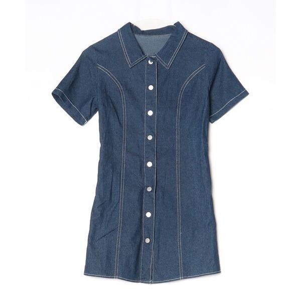 『セール実施中』参考価格：5，980円発売時期：2023年03月コンディション：D（傷・汚れあり）傷や汚れがあるが使用には問題ないアイテムブランドタグ：欠損ZOZO問い合わせ番号:100908173ショップ:ZOZOUSED，ゾゾユーズドブ...