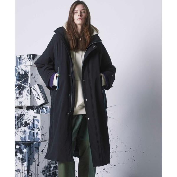 『セール実施中』参考価格：29，700円発売時期：2023年12月コンディション：B（目立つ使用感なし）使用感が少ない、または気にならないアイテム首周り・袖口：汚れZOZO問い合わせ番号:100908183ショップ:ZOZOUSED，ゾゾユ...