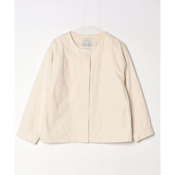 『セール実施中』コンディション：D（傷・汚れあり）傷や汚れがあるが使用には問題ないアイテム全体的：汚れZOZO問い合わせ番号:100913779ショップ:ZOZOUSED，ゾゾユーズドブランド:studio CLIP，スタディオクリップ商品...