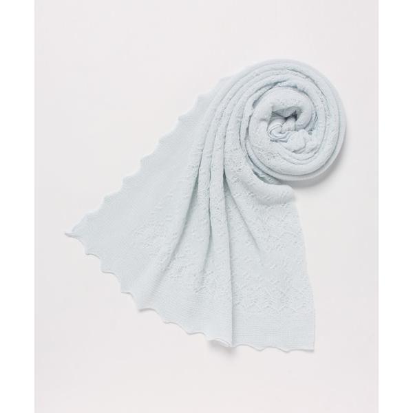 ※このアイテムは返品・交換対象外商品です。ZOZO問い合わせ番号:10991949ショップ:babybaby，ベイビーベイビーブランド:G.H.Hurt&amp;Son，ジーエイチハートアンドサン商品名:【G.H.HURT＆SON /ジーエ...