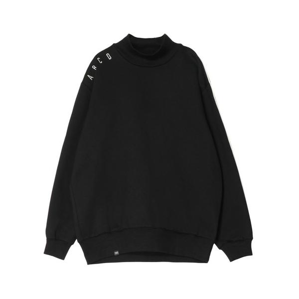 『セール実施中』参考価格：18，700円発売時期：2023年08月コンディション：B（目立つ使用感なし）使用感が少ない、または気にならないアイテム全体的：色あせ参考商品名：ABCD Sweat Top参考品番：2323602002【商品に関...