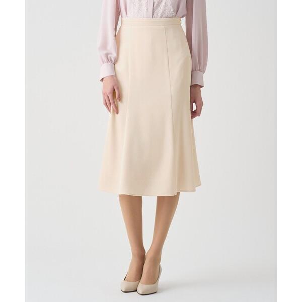 ZOZO問い合わせ番号:100928203ショップ:ANAYI，アナイブランド:ANAYI，アナイ商品名:【Eternal Line 2026】トリアセサテンマーメイド スカートカテゴリ:スカート>スカートブランド品番:1026111...