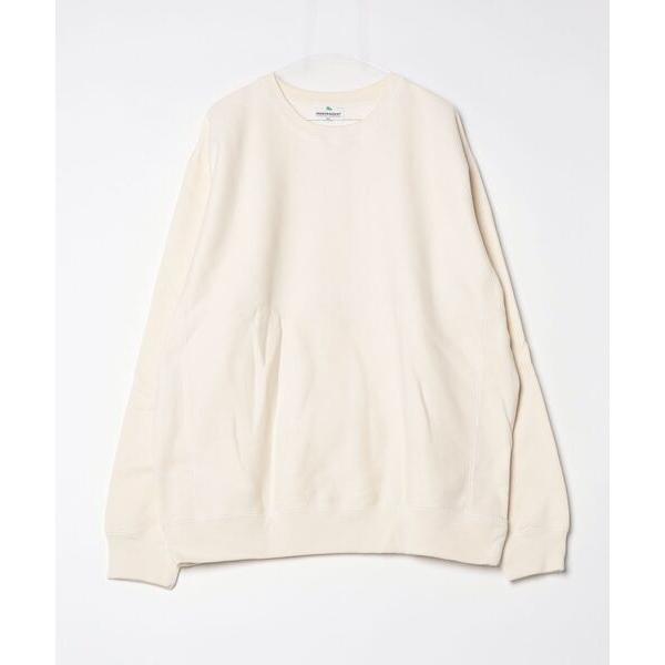 『タイムセール実施中』ZOZO問い合わせ番号:100928300ショップ:INNOCENT，イノセントブランド:INDEPENDENT，インディペンデント，INNOCENT，イノセント商品名:【PH3】【INDEPENDENT/インディペン...