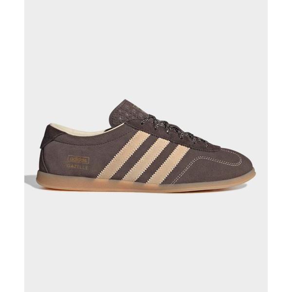 『セール実施中』ZOZO問い合わせ番号:100928581ショップ:adidas，アディダスブランド:adidas，アディダス，adidas Originals，アディダスオリジナルス商品名:ガゼル LO PRO / GAZELLE LO ...