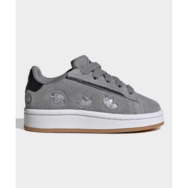 ZOZO問い合わせ番号:100928584ショップ:adidas，アディダスブランド:adidas，アディダス，adidas Originals，アディダスオリジナルス商品名:キャンパス 00s LED ライト コンフォート クロージャー ...