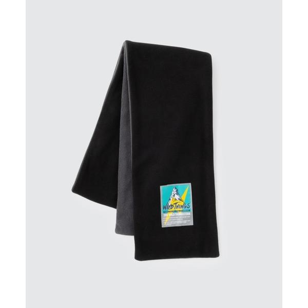 『タイムセール実施中』ZOZO問い合わせ番号:100928664ショップ:FREDY&amp;GLOSTER，フレディ アンド グロスターブランド:WILD THINGS，ワイルドシングス，FREDY&amp;GLOSTER，フレディアンド...