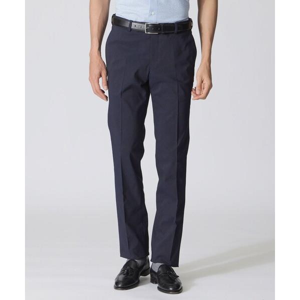 『タイムセール実施中』ZOZO問い合わせ番号:100928666ショップ:Paul Stuart，ポール・スチュアートブランド:Paul Stuart，ポールスチュアート商品名:【接触冷感/Adjustable Fit/Keep Press...