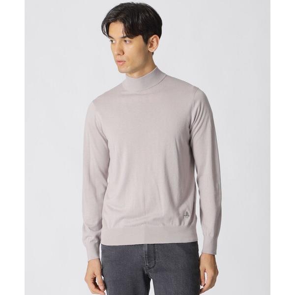 『タイムセール実施中』ZOZO問い合わせ番号:100928684ショップ:Paul Stuart，ポール・スチュアートブランド:Paul Stuart，ポールスチュアート商品名:【ウォッシャブル】【WEB・一部店舗限定】コットン ウールハイ...