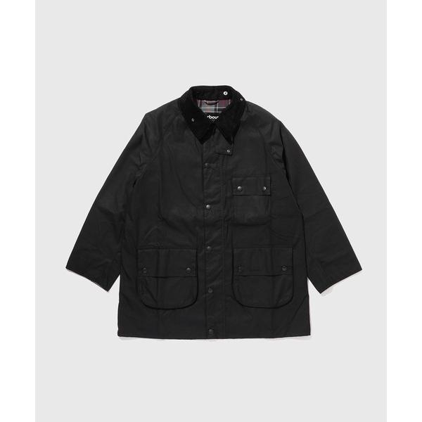 『セール実施中』ZOZO問い合わせ番号:100928770ショップ:ADAM ET ROPE'，アダムエロペブランド:Barbour，バブアー，ADAM ET ROPE'，アダムエロペ商品名:【Barbour/バブアー】OS SOLWAY ...