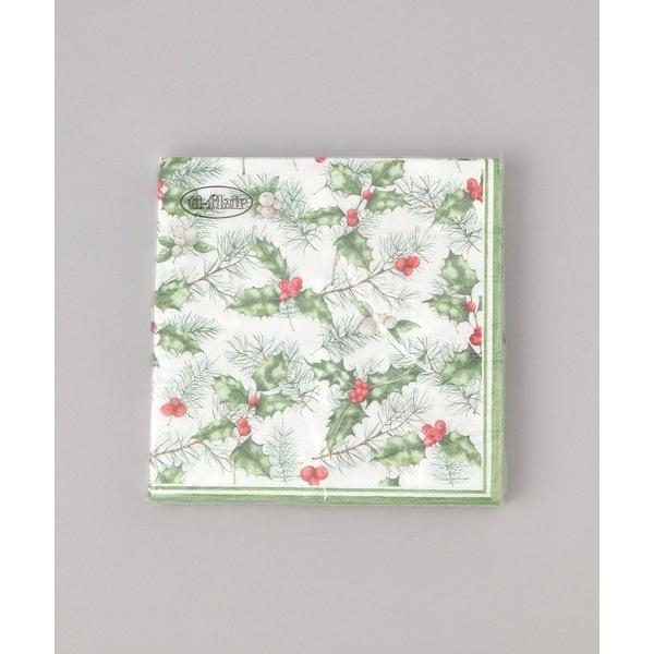 ZOZO問い合わせ番号:100928773ショップ:TODAY'S SPECIAL，トゥデイズスペシャルブランド:TODAY'S SPECIAL，トゥデイズスペシャル商品名:ペーパーナプキンカテゴリ:食器/キッチン>ランチョンマット/...