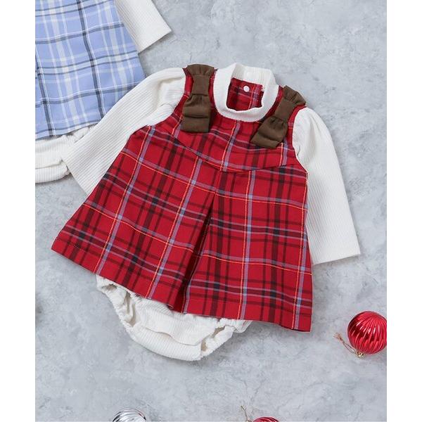 『セール実施中』※このアイテムは返品・交換対象外商品です。ZOZO問い合わせ番号:100928838ショップ:F.O.Online Store，エフオーオンラインストアブランド:apres les cours，アプレレクール商品名:【リンク...