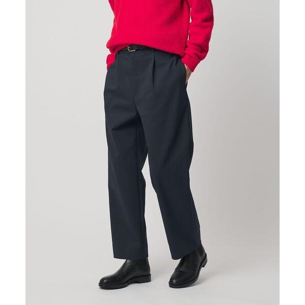 『タイムセール実施中』ZOZO問い合わせ番号:100928843ショップ:BEAUTY&amp;YOUTH UNITED ARROWS，ビューティーアンドユースユナイテッドアローズブランド:BEAUTY&amp;YOUTH UNITED A...