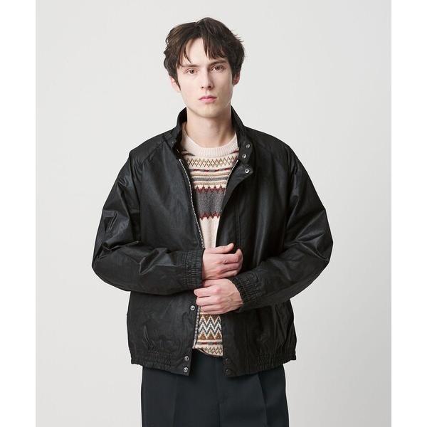 ZOZO問い合わせ番号:100928851ショップ:BEAUTY&amp;YOUTH UNITED ARROWS，ビューティーアンドユースユナイテッドアローズブランド:Barbour，バブアー，BEAUTY&amp;YOUTH UNITED...