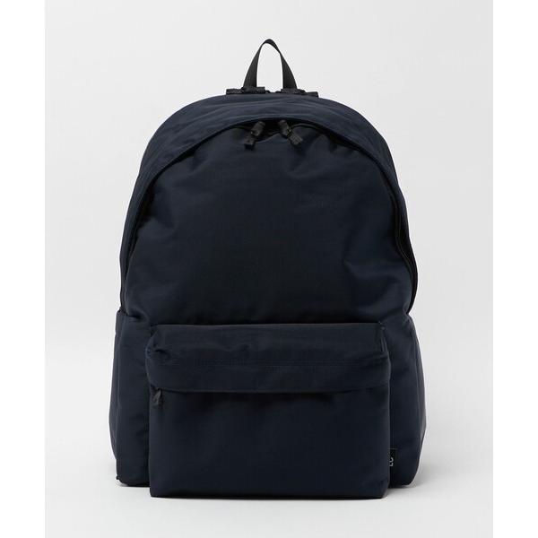 『タイムセール実施中』ZOZO問い合わせ番号:100928861ショップ:UNITED ARROWS，ユナイテッドアローズブランド:UNITED ARROWS，ユナイテッドアローズ商品名:「LC by LOWERCASE」DAYPACK L...