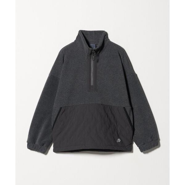 『セール実施中』ZOZO問い合わせ番号:100928867ショップ:UNITED ARROWS，ユナイテッドアローズブランド:UNITED ARROWS GOLF，ユナイテッドアローズゴルフ，UNITED ARROWS，ユナイテッドアローズ...