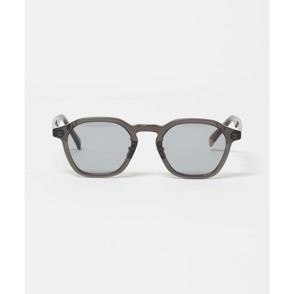 ZOZO問い合わせ番号:100928984ショップ:UNITED ARROWS，ユナイテッドアローズブランド:BLANC..，ブラン，UNITED ARROWS，ユナイテッドアローズ商品名:＜BLANC..＞BM010/サングラスカテゴリ:...