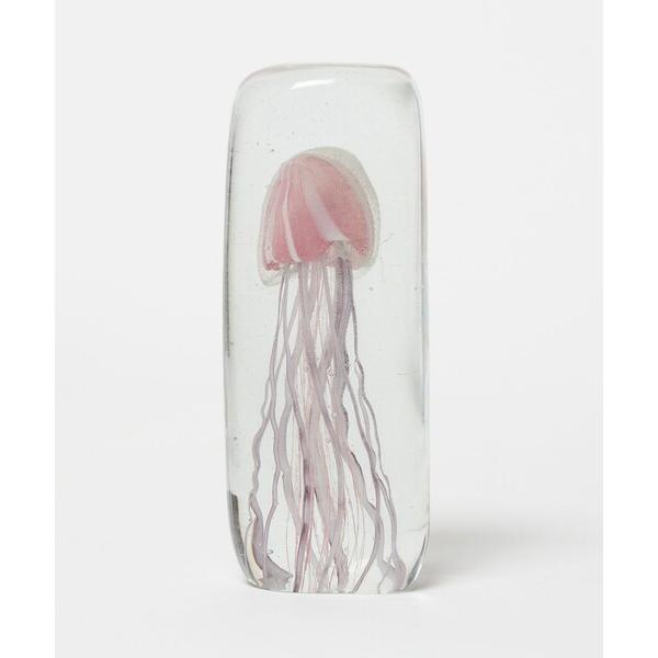 ZOZO問い合わせ番号:100928985ショップ:green label relaxing，グリーンレーベル リラクシングブランド:Detail，ディテール，green label relaxing，グリーンレーベルリラクシング商品名:＜...