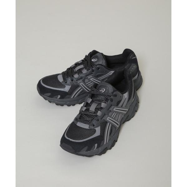 ZOZO問い合わせ番号:100929001ショップ:NANO universe，ナノユニバースブランド:ASICS，アシックス，NANO universe，ナノユニバース商品名:asics/GEL-SONOMA TR62カテゴリ:シューズ&...