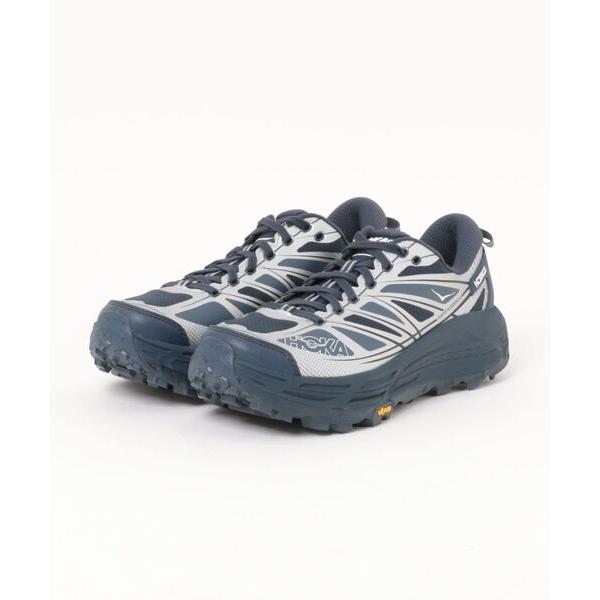 ZOZO問い合わせ番号:100929063ショップ:LITTLE UNION TOKYO，リトルユニオントウキョウブランド:HOKA，ホカ，LITTLE UNION，リトルユニオン商品名:【HOKA】1126851-VYNV U MAFAT...