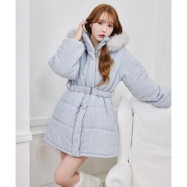 『タイムセール実施中』ZOZO問い合わせ番号:100929174ショップ:one after another NICE CLAUP，ワンアフターアナザー ナイスクラップブランド:one after another NICE CLAUP，ワン...