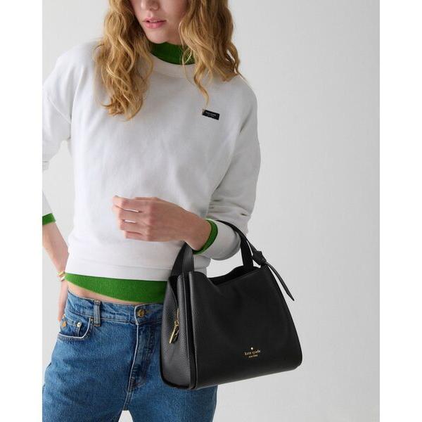 『セール実施中』ZOZO問い合わせ番号:100929414ショップ:kate spade new york，ケイト・スペード ニューヨークブランド:kate spade new york，ケイトスペード ニューヨーク商品名:ノット コンバー...